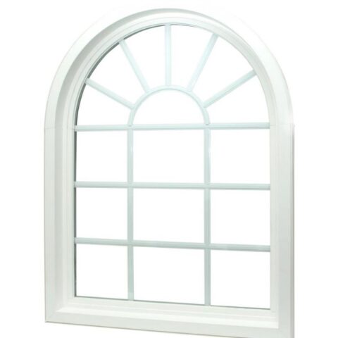 Windows – Nova Windows