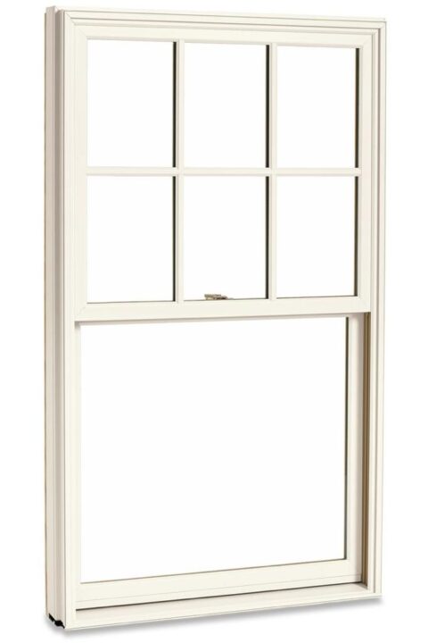 Windows – Nova Windows