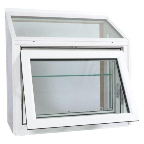 Windows – Nova Windows